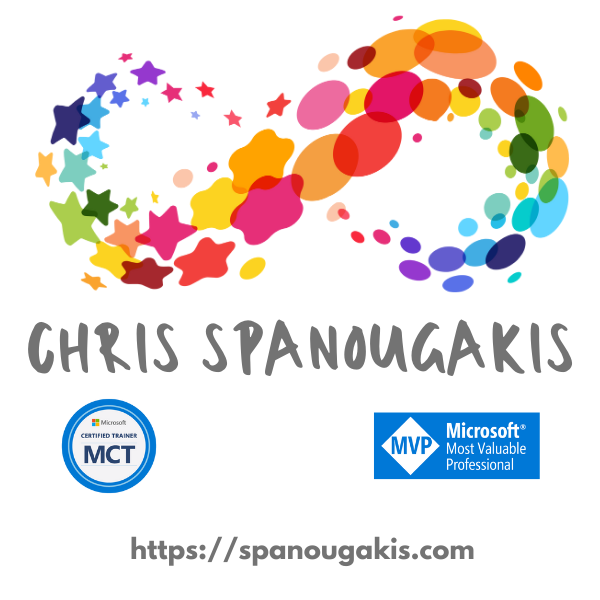 Detect Messages with Spam or Malware Using Zero-Hour Auto Purge (ZAP ...